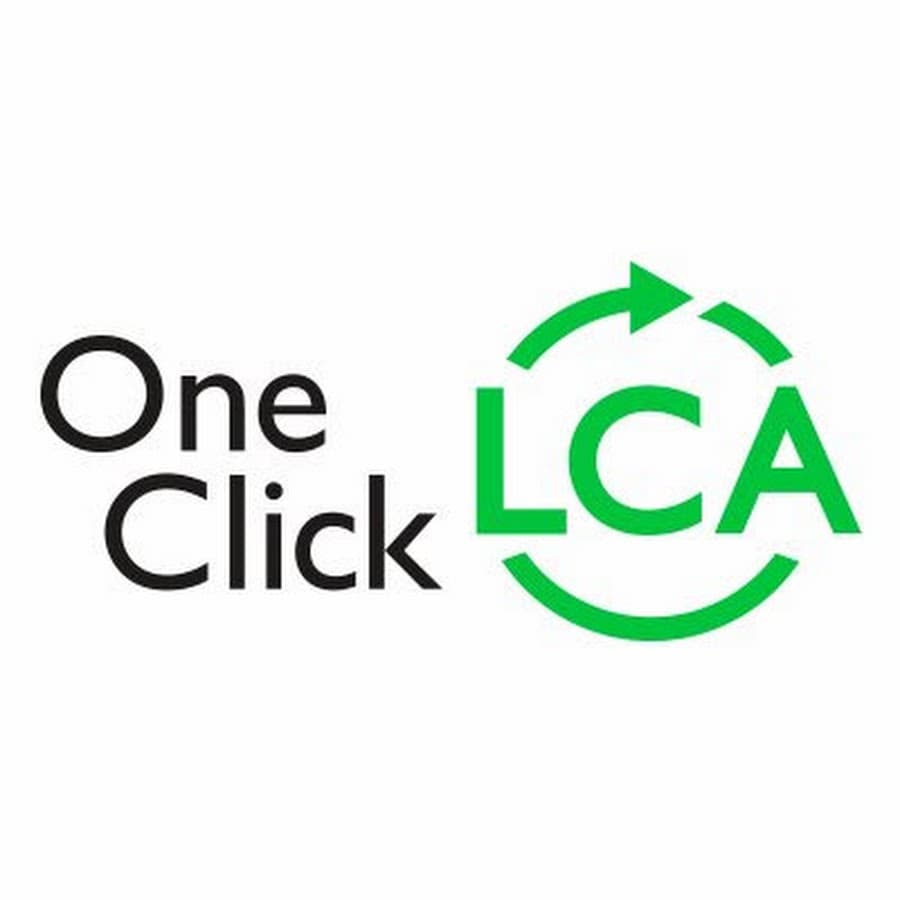 : LCA using One click